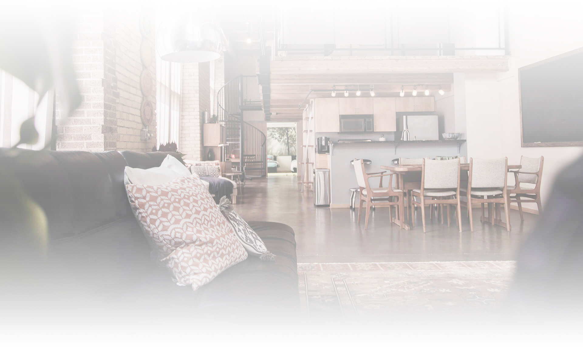 A-Z Tech Home Inspections in Pittsburgh, Greensburg, Ligonier and SWPA